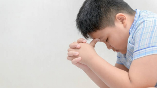 Apakah Anak Gemuk Bisa Disunat Normal? Apakah Anak Gemuk Bisa Disunat Normal?